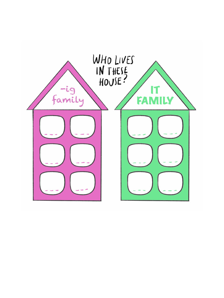 printablee.com-blank-printable-word-family_304360.png | PDF