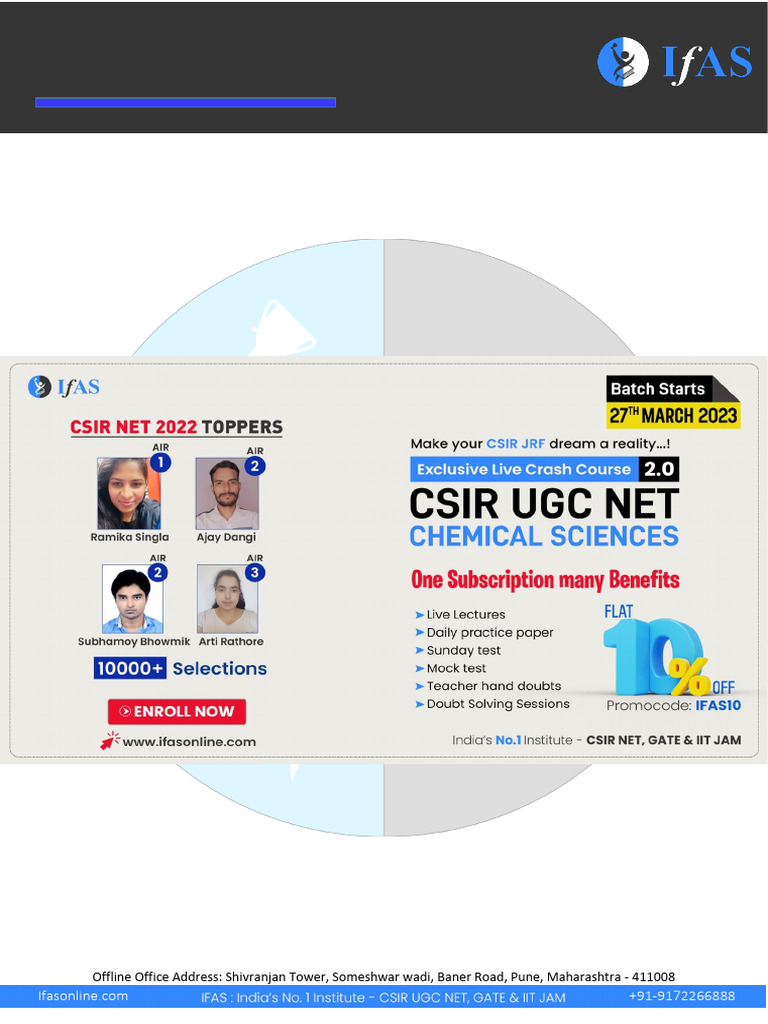 398f0ee3-c078-4593-b50e-fbfbeec9e7f4 | PDF | Lanthanide | Chemical ...