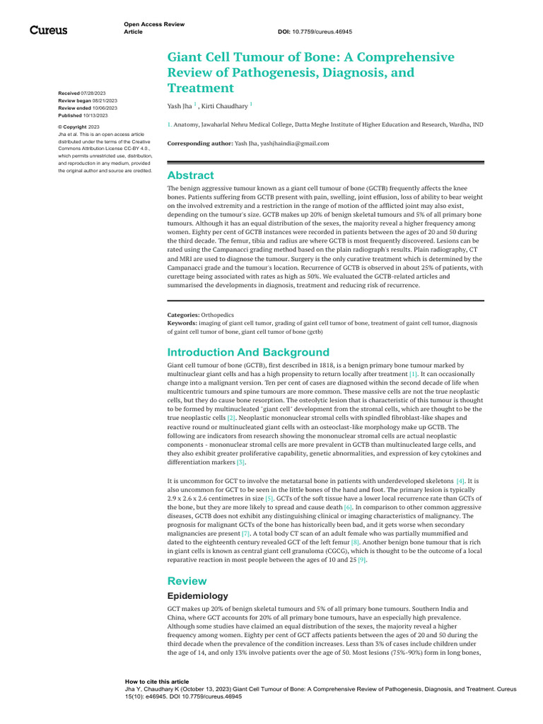 TCG | PDF | Medical Imaging | Magnetic Resonance Imaging