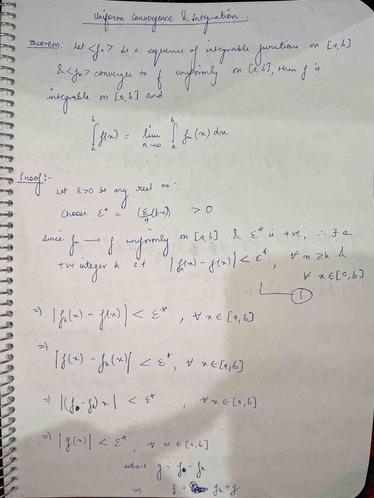 JKL-) L - L (: Y-E::L'L, L - J | PDF