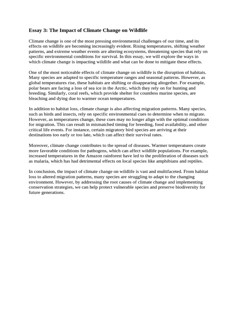 Research 20 | PDF
