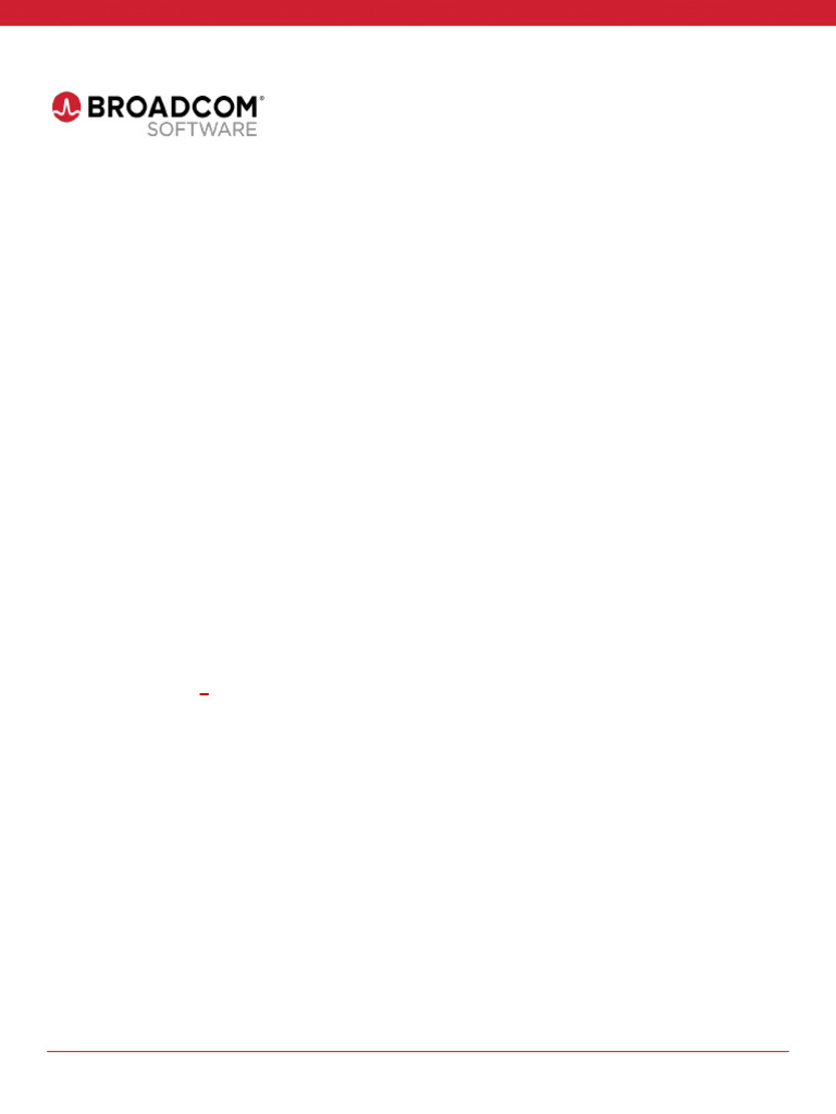 how-to-access-learning-broadcom | PDF