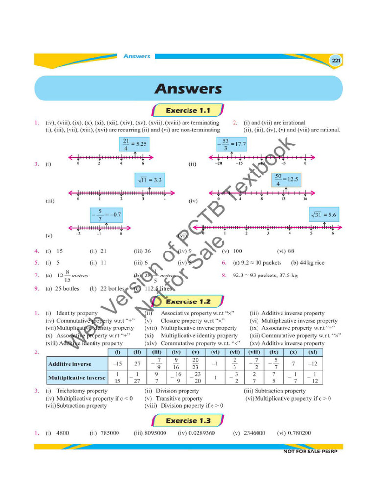 Basics of Digital Marketing | PDF