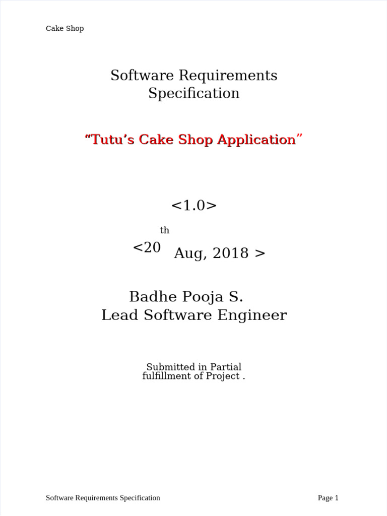 CRC PDF | PDF | Application Software | Mobile App