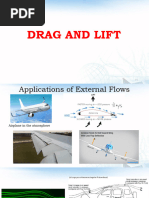 Rotational Motion Problems Explained | PDF | Acceleration | Physical Quantities