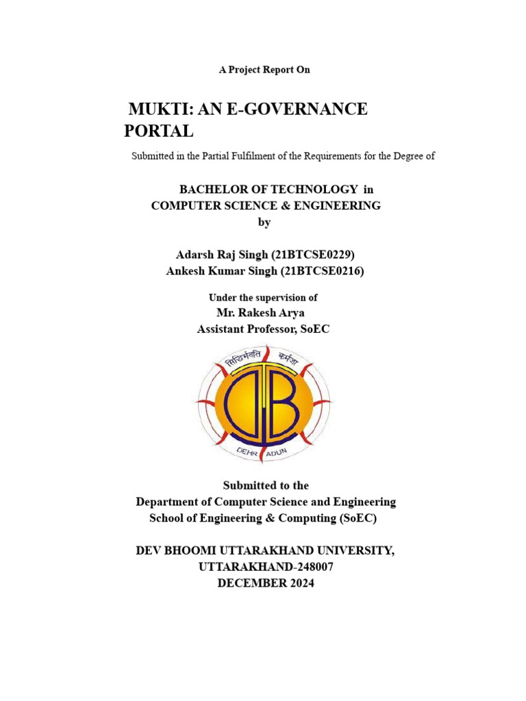 asdfghj | PDF | Java Script | World Wide Web