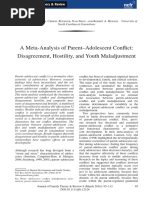 Scan Sampling in Primatology Research | PDF | Sampling (Statistics ...