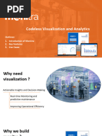 530CMD01 DS en | PDF