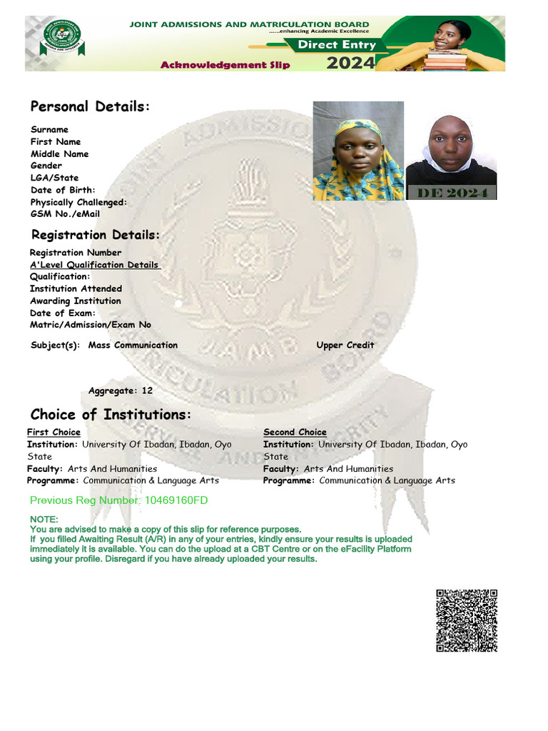 202491031079FF Oladoye | PDF