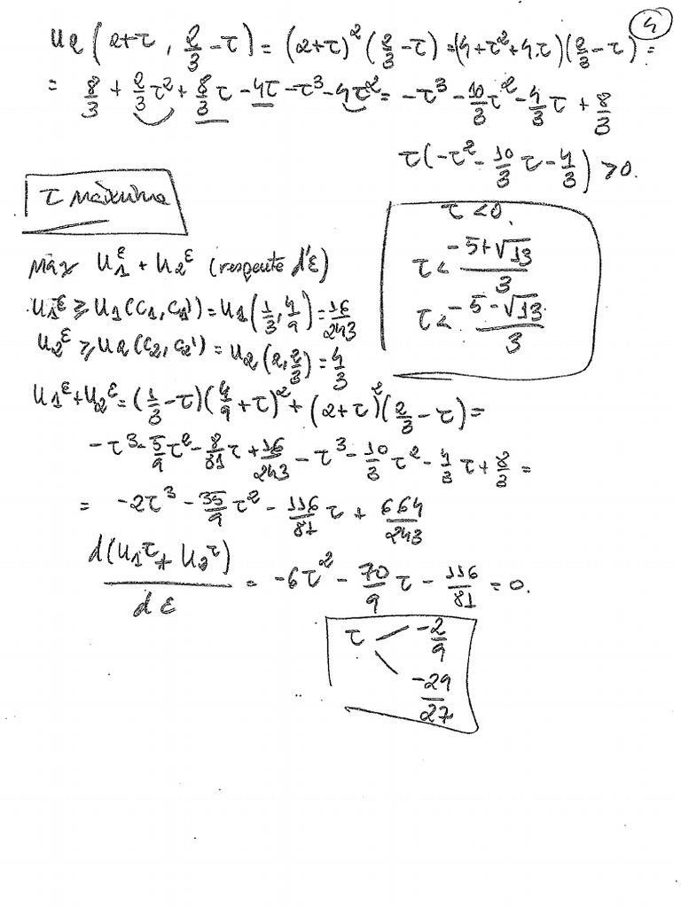 EXERCICI 4 (4) | PDF