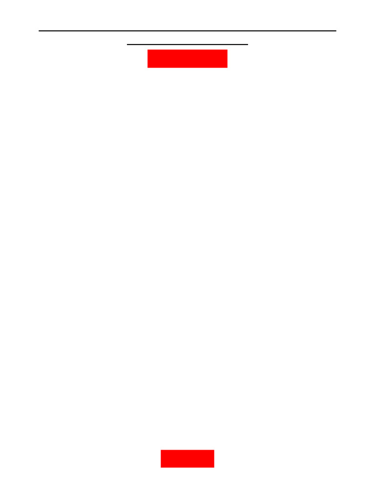 Most Common IC List | PDF | Power Supply | Electricity