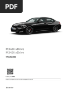 IMG - 0052 PSME Code 2012 50 | PDF | Elevator | Manufactured Goods