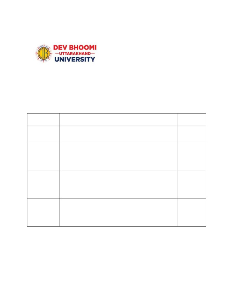 Cryptography Assignment-3 | PDF
