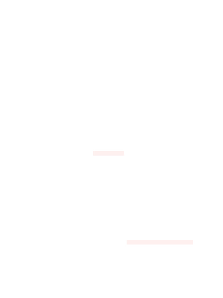 Session 3 - Classes, Methods _ Blocks and Objects _ Constructors | PDF ... Session 3 - Classes, Methods _ Blocks and Objects _ Constructors | PDF ...