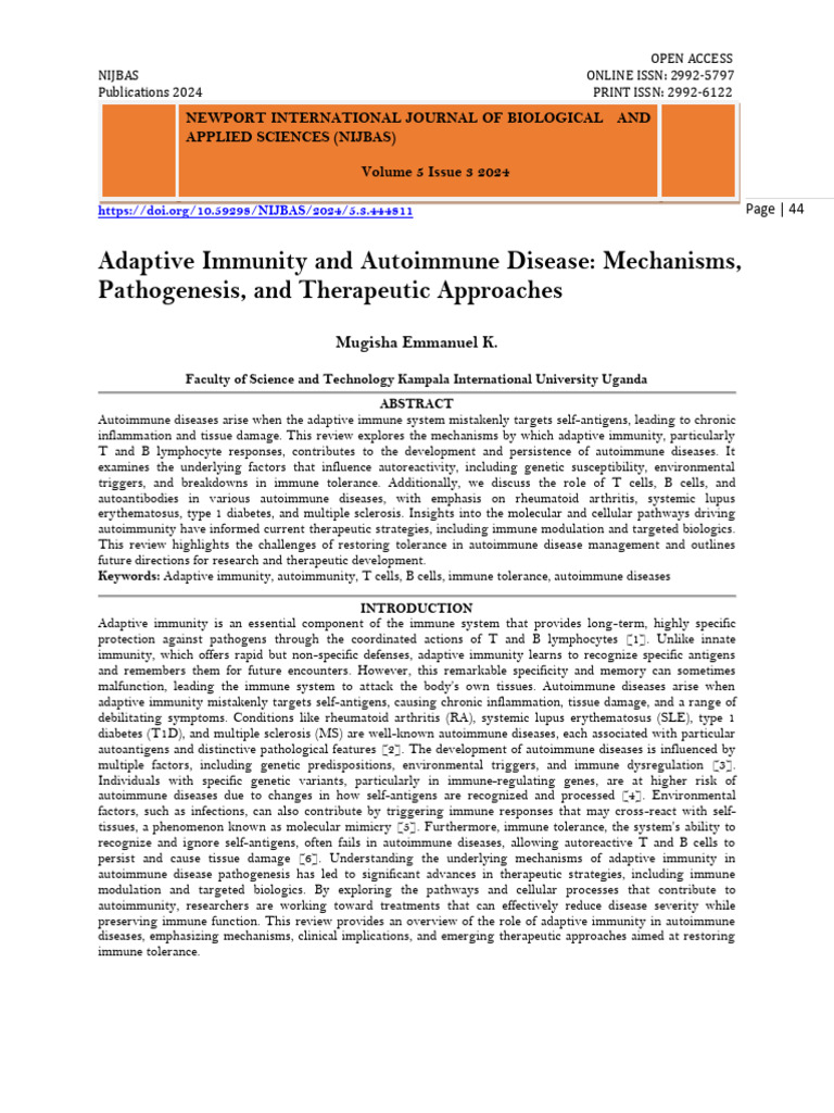 Flutibact Ointment Availability Online | PDF | Immune Tolerance ...