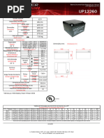 IPC-HDBK-830 Eng | PDF