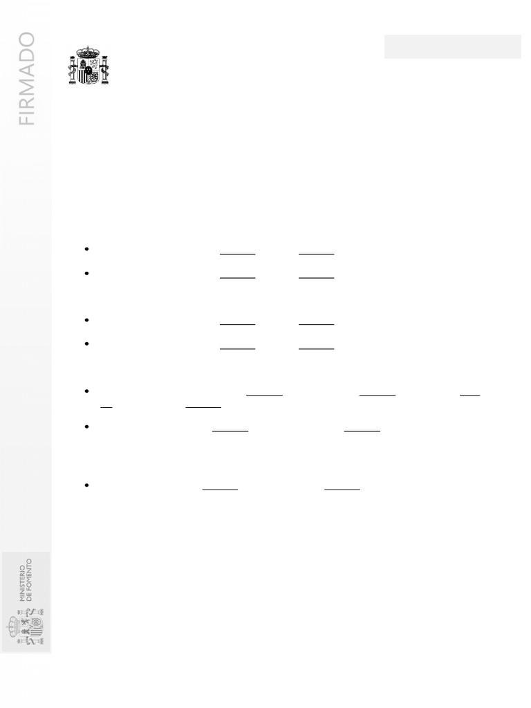 2019 07 31 Modificacion Respuestas Junio 2019 | PDF