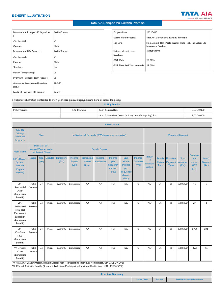 MTC 1 MTY0 MDMX NZ I1 OTcw MTKZ MJ M3 | PDF | Insurance | Service ...