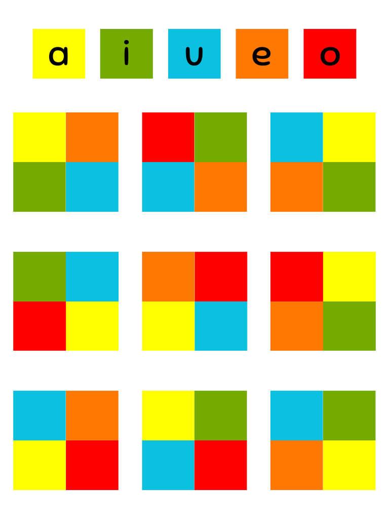 Worksheet | PDF