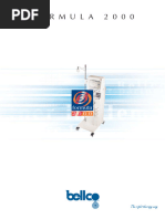 Commonly Used Dialyzer Specifications and Subs Chart | PDF ...