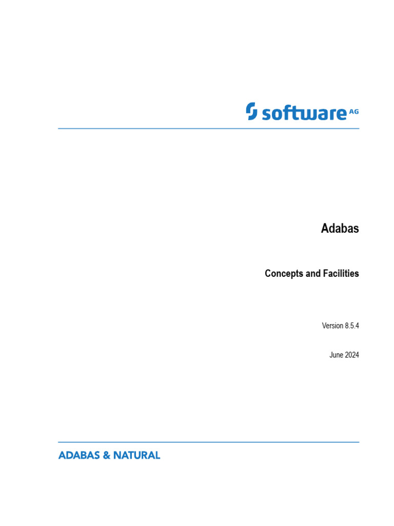 concepts | PDF | Database Index | Databases