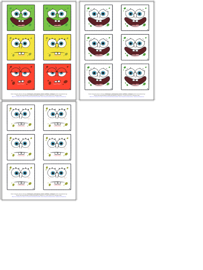 Traffic Light Pak21 - FEISMO - COM Web Standards-Based Platform | PDF