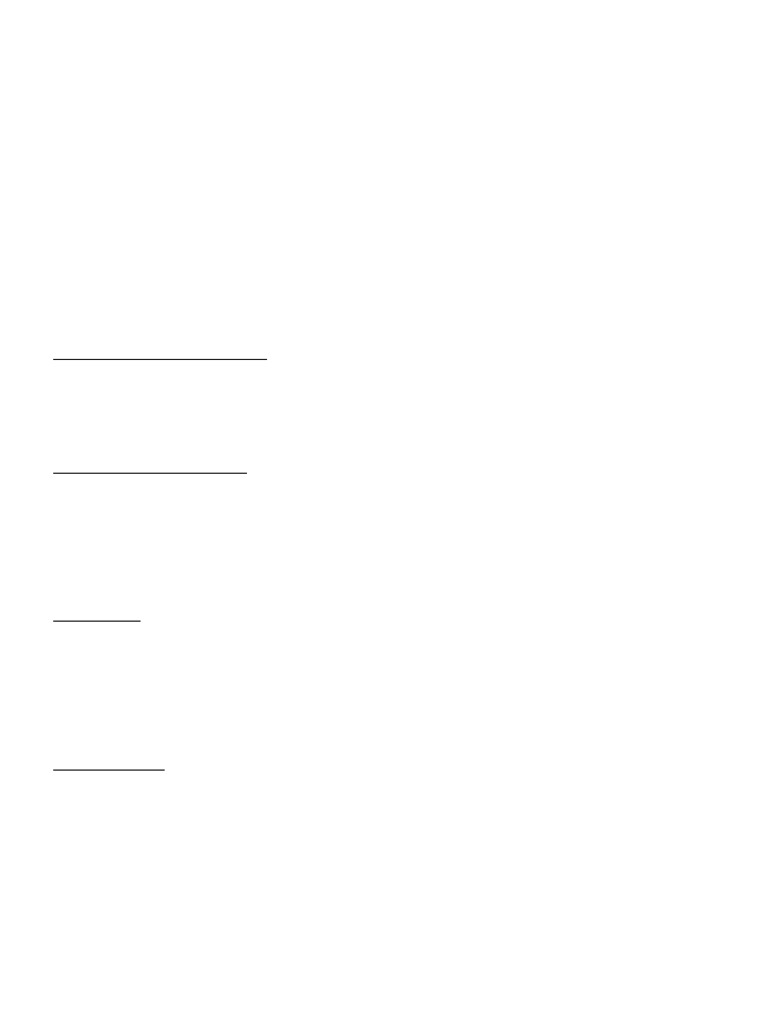 How To Match Pro - II's Volume Distribution of Generated ...