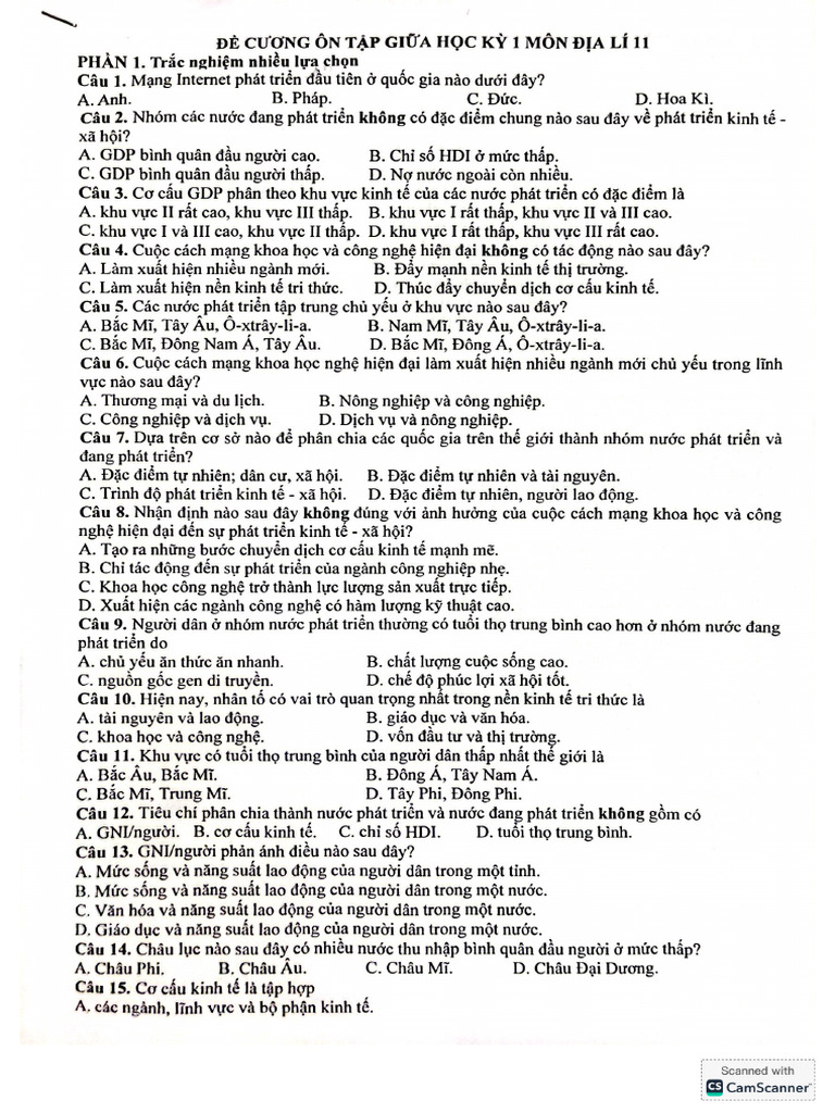 SANG TKB - 0607 - 09 - 2024ok | PDF