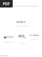 BSRIA BG6 Design Framework Overview | PDF | Building Information ...