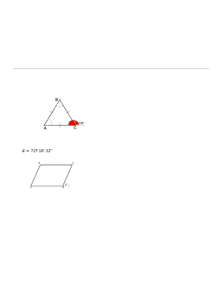 Examen de repaso | PDF Examen de repaso | PDF