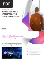 Clearpar - Distressed Loan Trade Settlement | PDF | Syndicated Loan ...