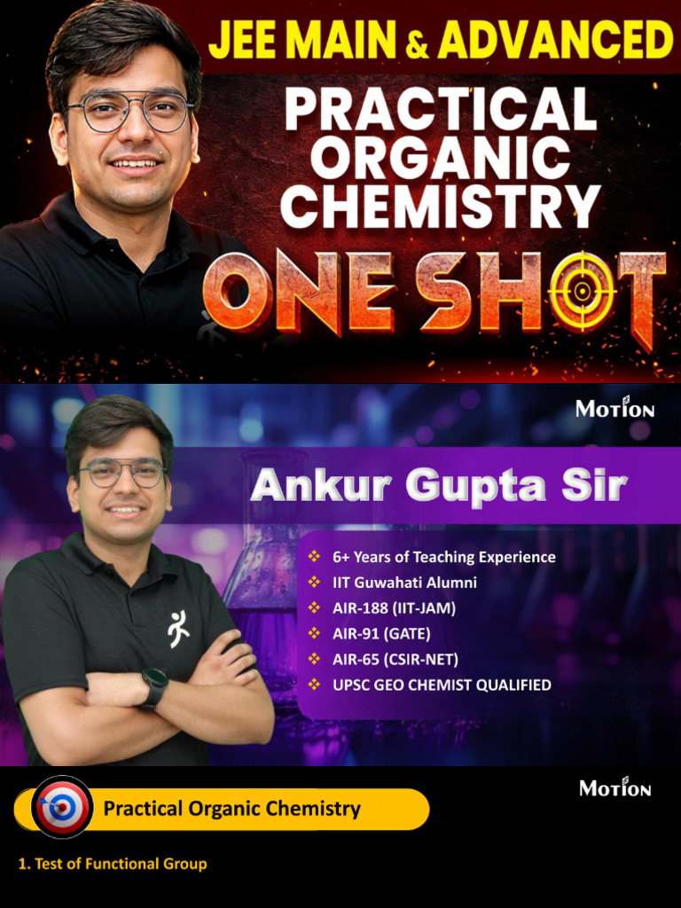 POC YT Oneshot Final | PDF