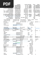 All Units Jaypee | PDF