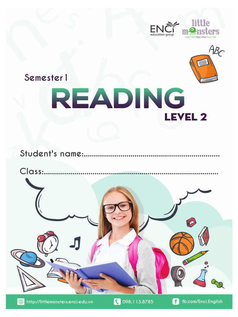 LM2 Sem1 Reading 2023 | PDF | Winter Storm