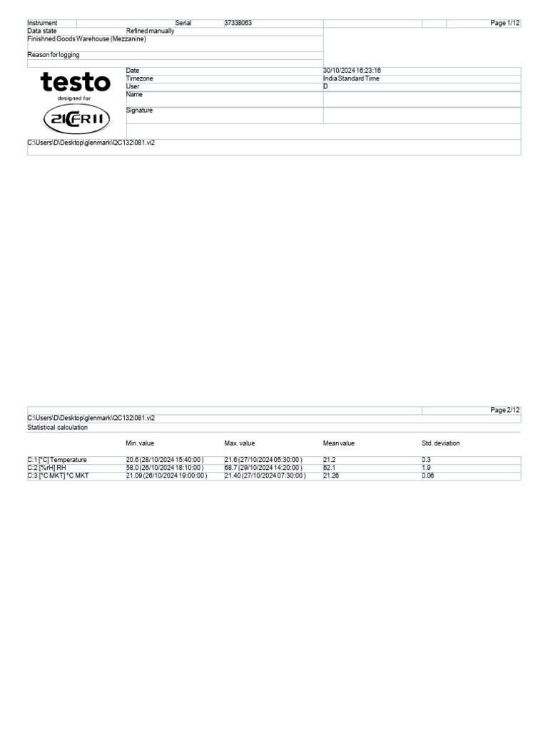 081 | PDF | Computing
