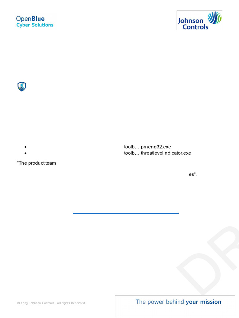 CEM AC2000 v11 Workstation | PDF