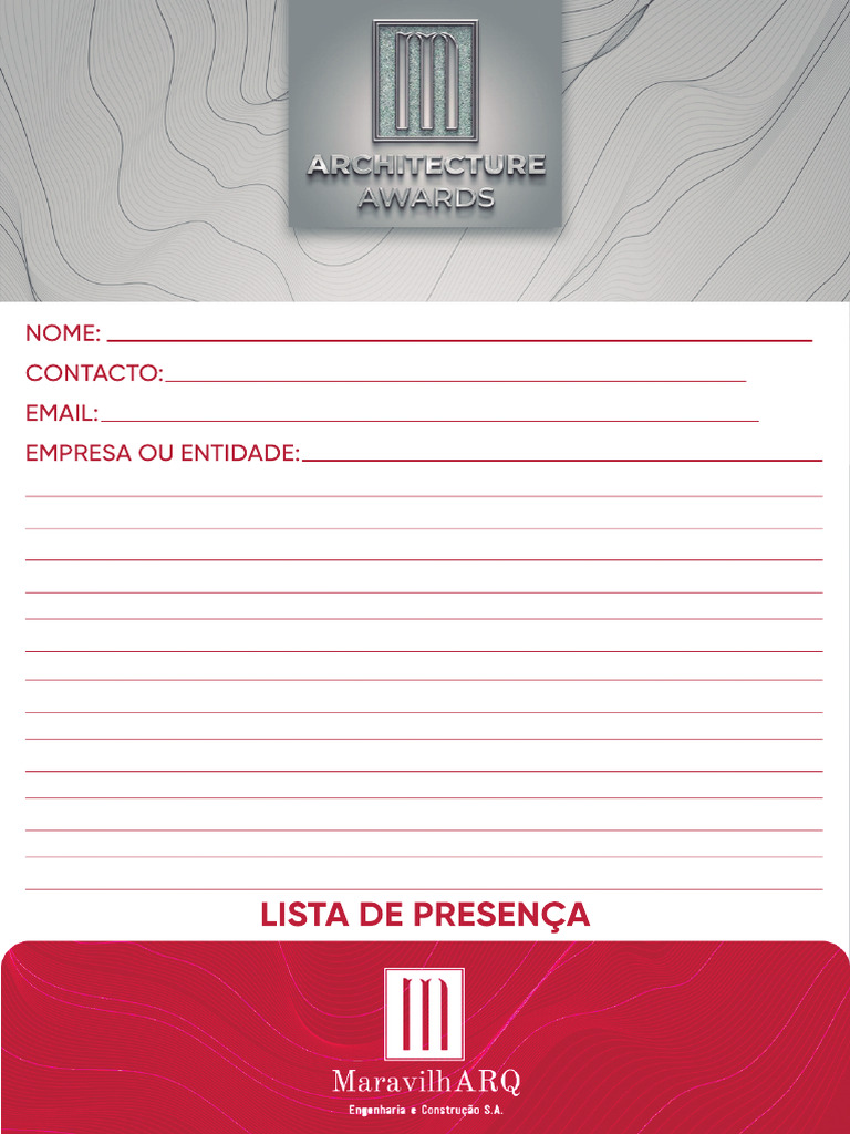 LISTA | PDF