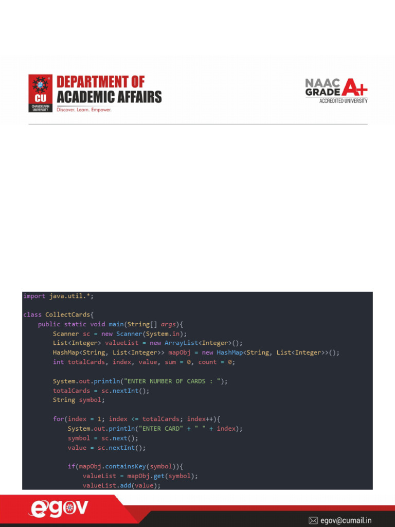 20BCS7762_PBLJ_2.1 | PDF