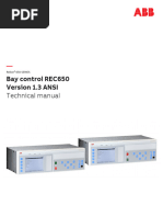 Mitsubishi PLC Shortcut Key | PDF | Keyboard Shortcut | Control Key