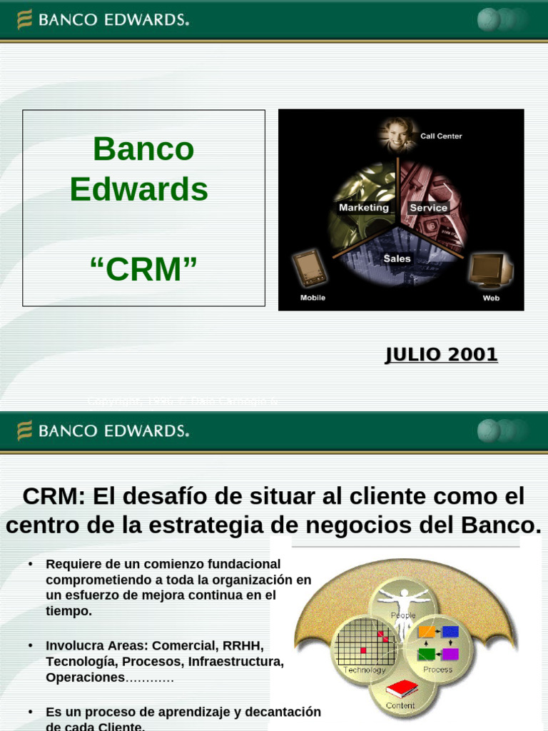 02 PGranifo | PDF | Centro de llamadas | Respuesta de Voz Interactiva