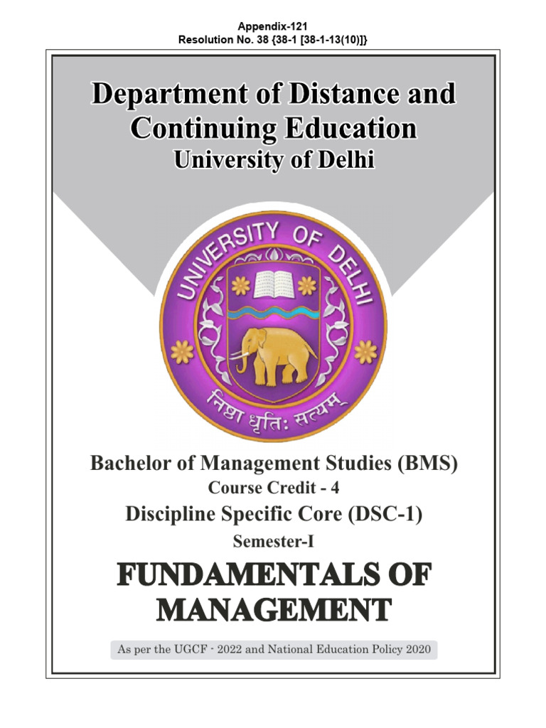 Appendix-121 | PDF | Goal | Artificial Intelligence