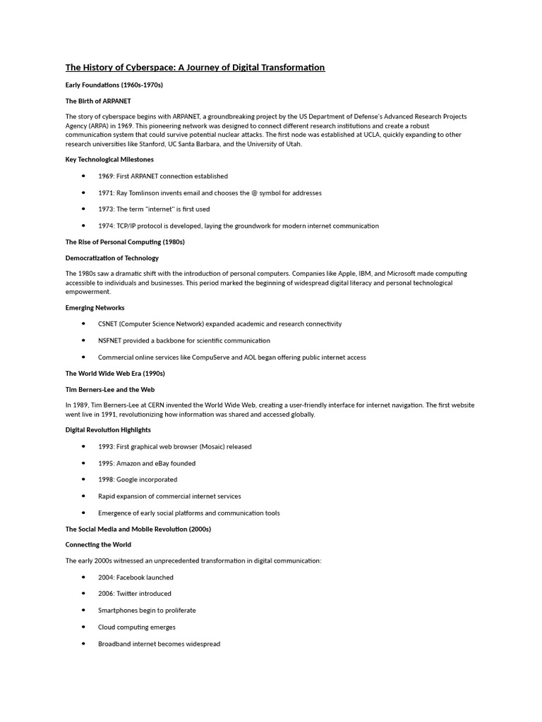 cyber law imp. | PDF | Trademark | Cybercrime