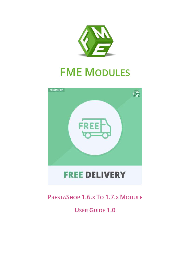 Free Shipping en Guide | PDF | Computing | Software Free Shipping en Guide | PDF | Computing | Software
