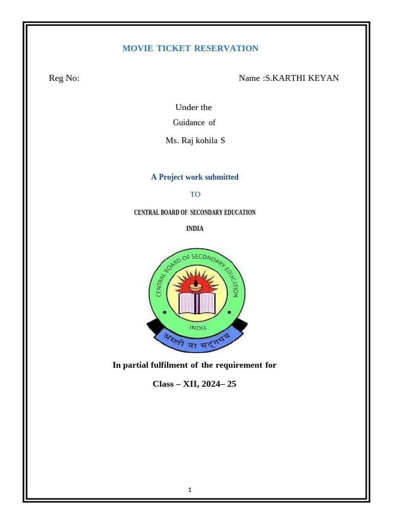 KARTHI Output (1) Output | PDF | Python (Programming Language) | My Sql KARTHI Output (1) Output | PDF | Python (Programming Language) | My Sql