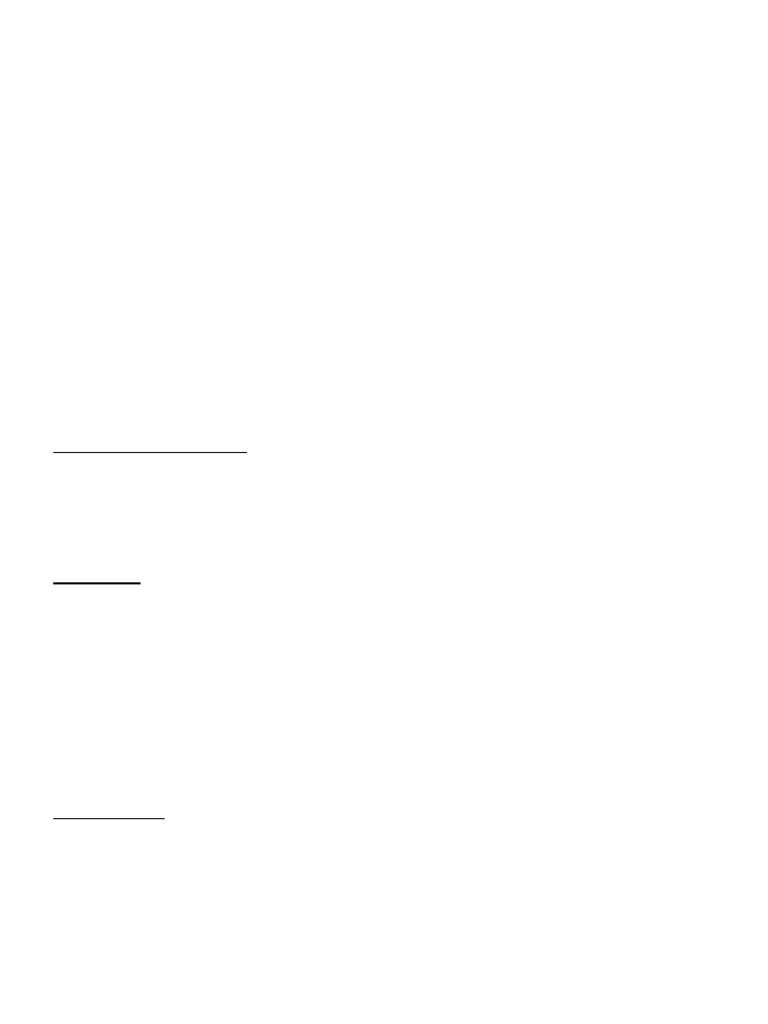 DMCplus View Print Not Working | PDF