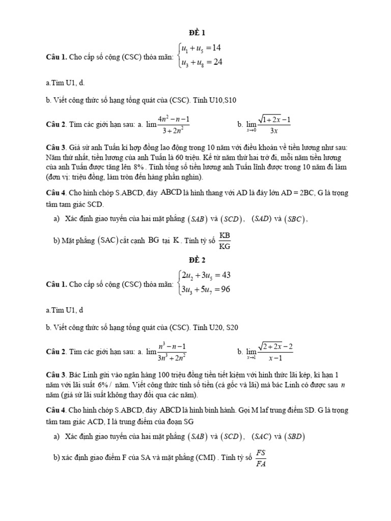 25-DE-MAU-TL-11-GHK1 | PDF