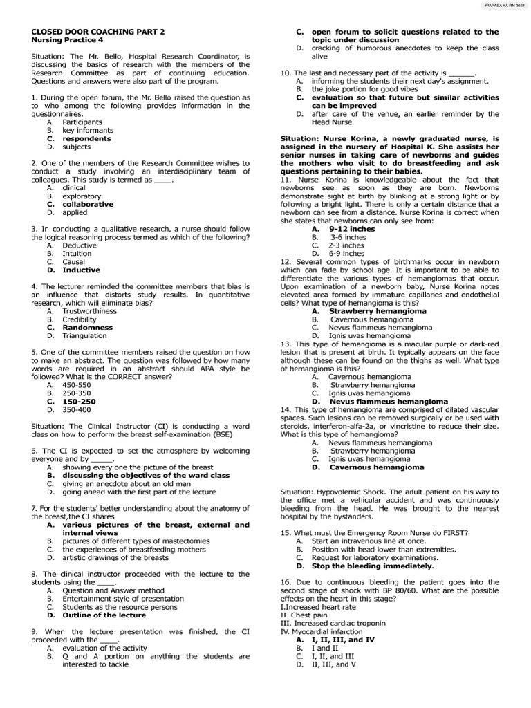 CDC - PART B (NP4)._pdf.urlgd.com | PDF