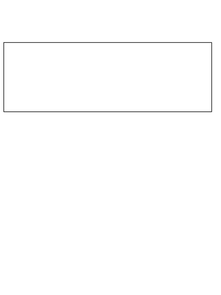 Power Screw Design and Analysis | PDF | Screw | Force