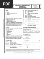 W3Schools HTML Quiz Test PDF | PDF | Html | Html Element