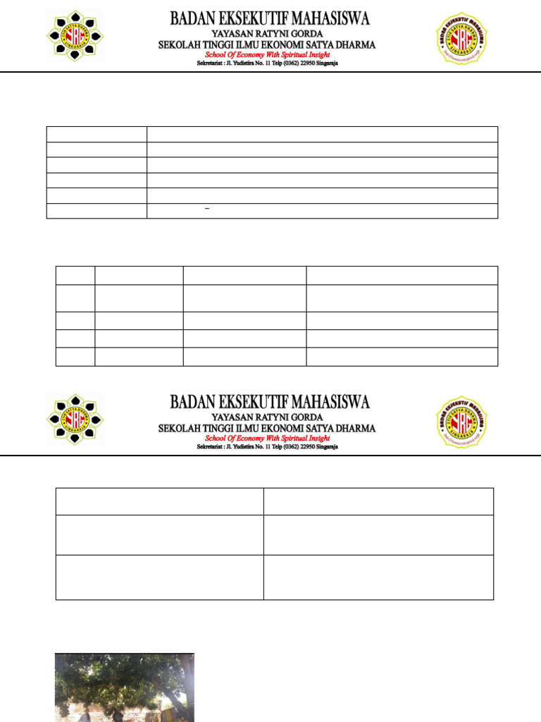 Adnyani - Periode 9-15 Desember 2024 | PDF